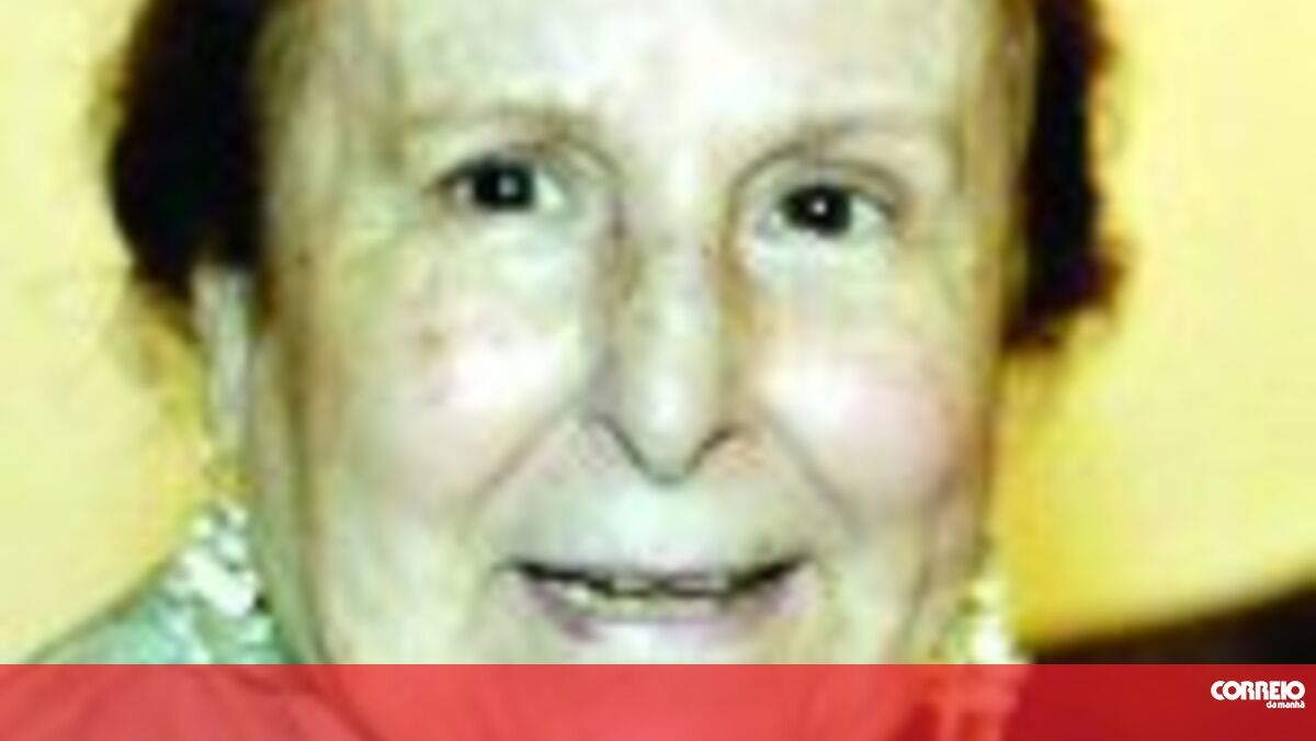 Agustina tem novo romance - Cultura - Correio da Manhã