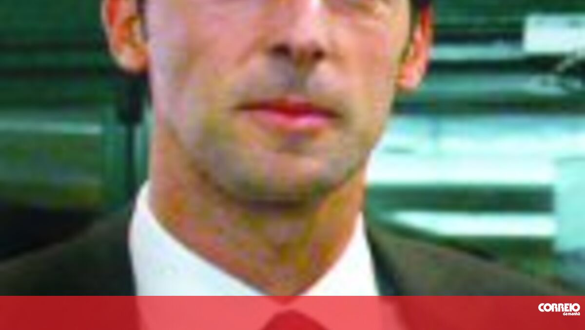 Sport TV reforça comentadores - Tv Media - Correio da Manhã