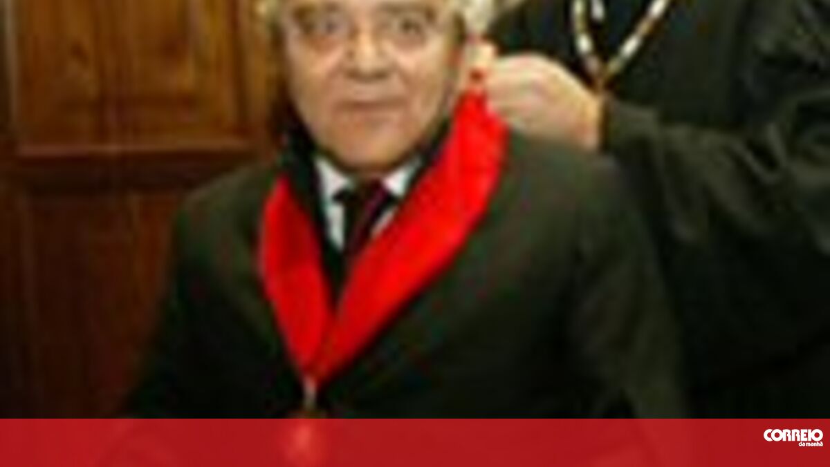Laureano Santos admite avançar - Portugal - Correio da Manhã Laureano Santos admite avançar - Portugal - Correio da Manhã