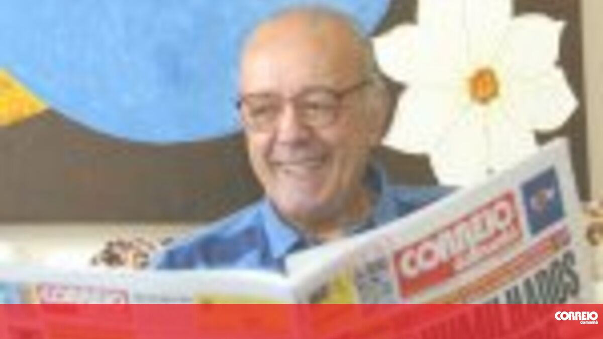 REGIS CARDOSO: ESTOU DISPONÍVEL PARA TRABALHAR - Tv Media - Correio da ...