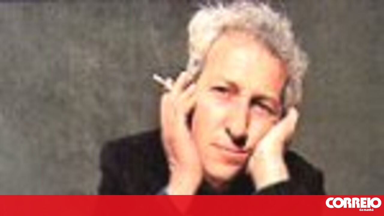 NOVO FILME DE JOÃO BOTELHO ESTREIA-SE A 21 DE MARÇO - Cultura - Correio ...