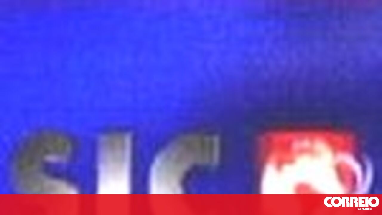 MAIS PODER PARA DANIEL CRUZEIRO - Tv Media - Correio da Manhã