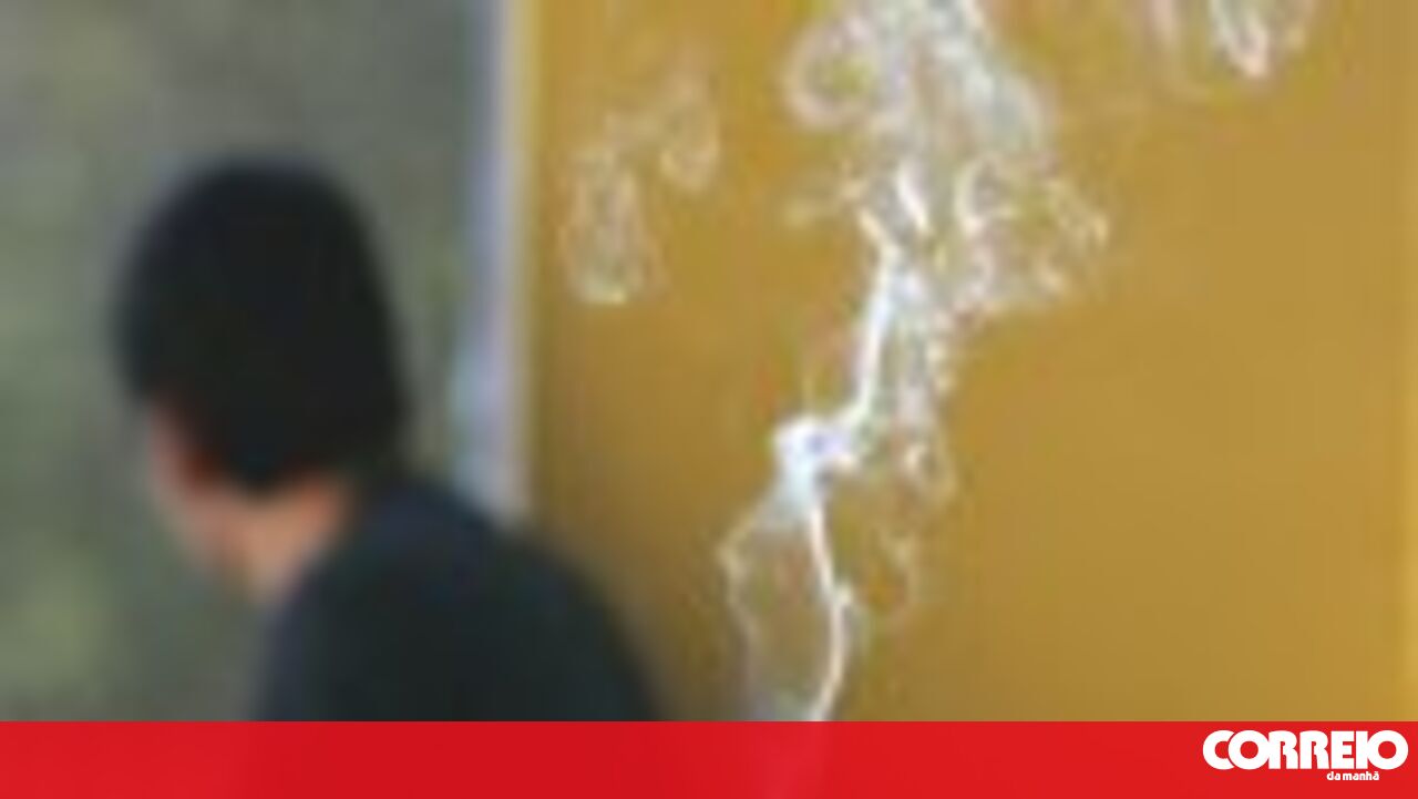 SG VENTIL E SG FILTRO TÊM PESTICIDA PROIBIDO NA EUROPA - Portugal ...