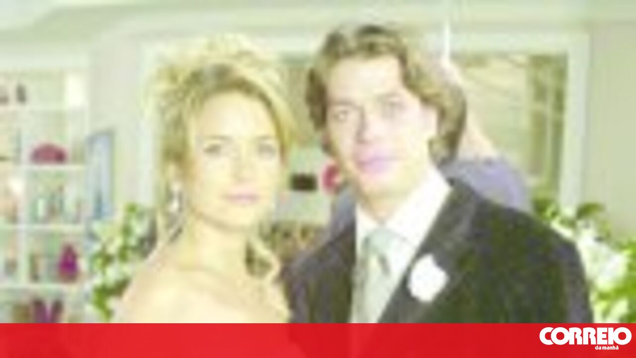 LUA-DE-FEL - Tv Media - Correio da Manhã