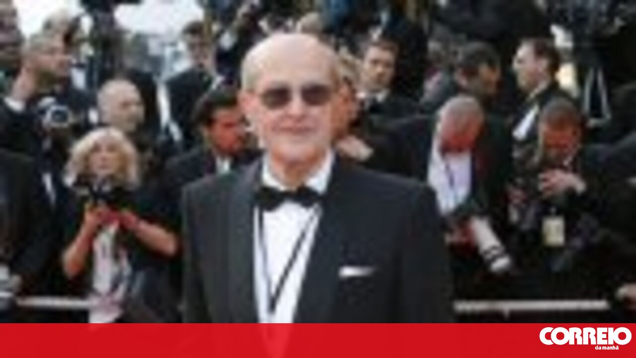 Manoel de Oliveira à procura de Colombo - Cultura - Correio da Manhã