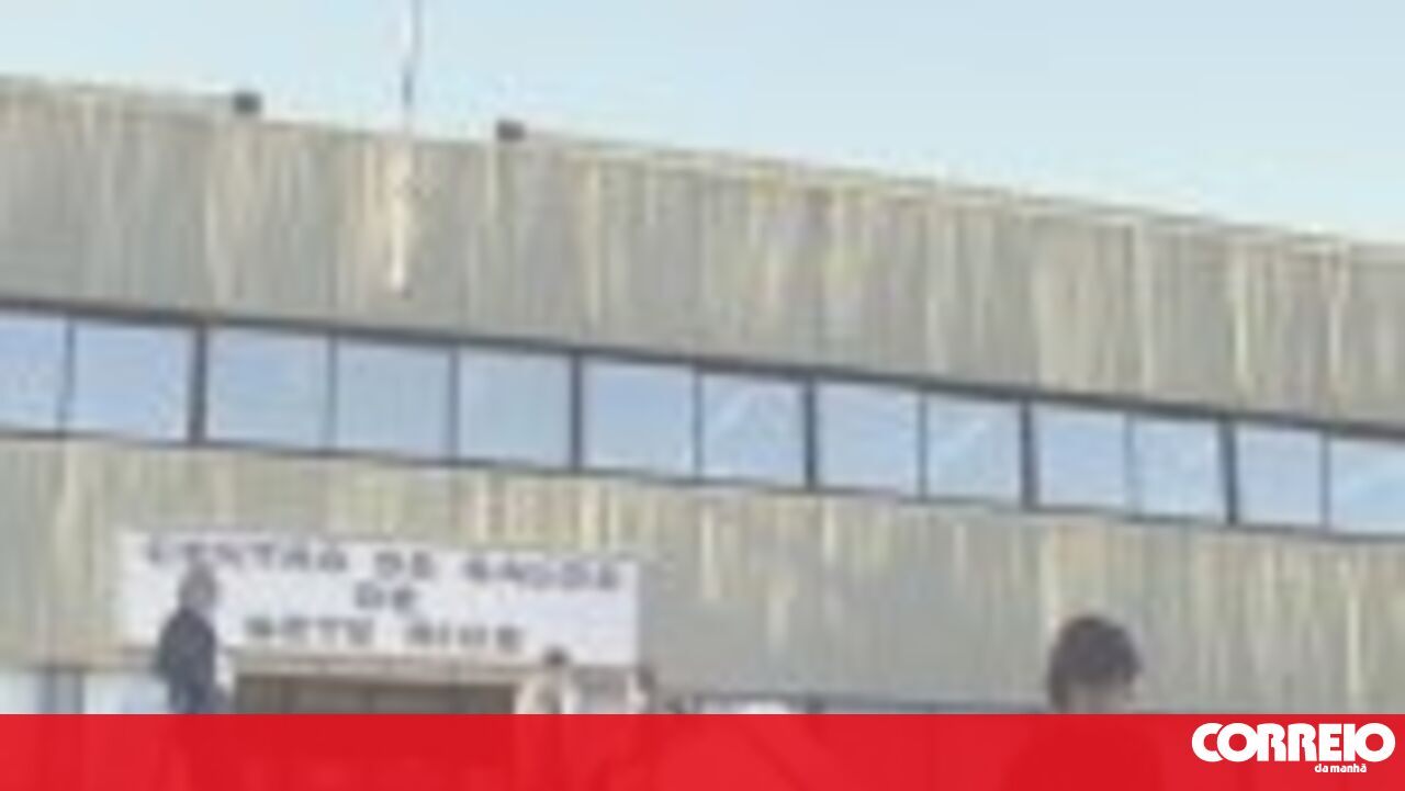 CARTÃO DE UTENTE INCLUI RENDIMENTOS - Portugal - Correio da Manhã