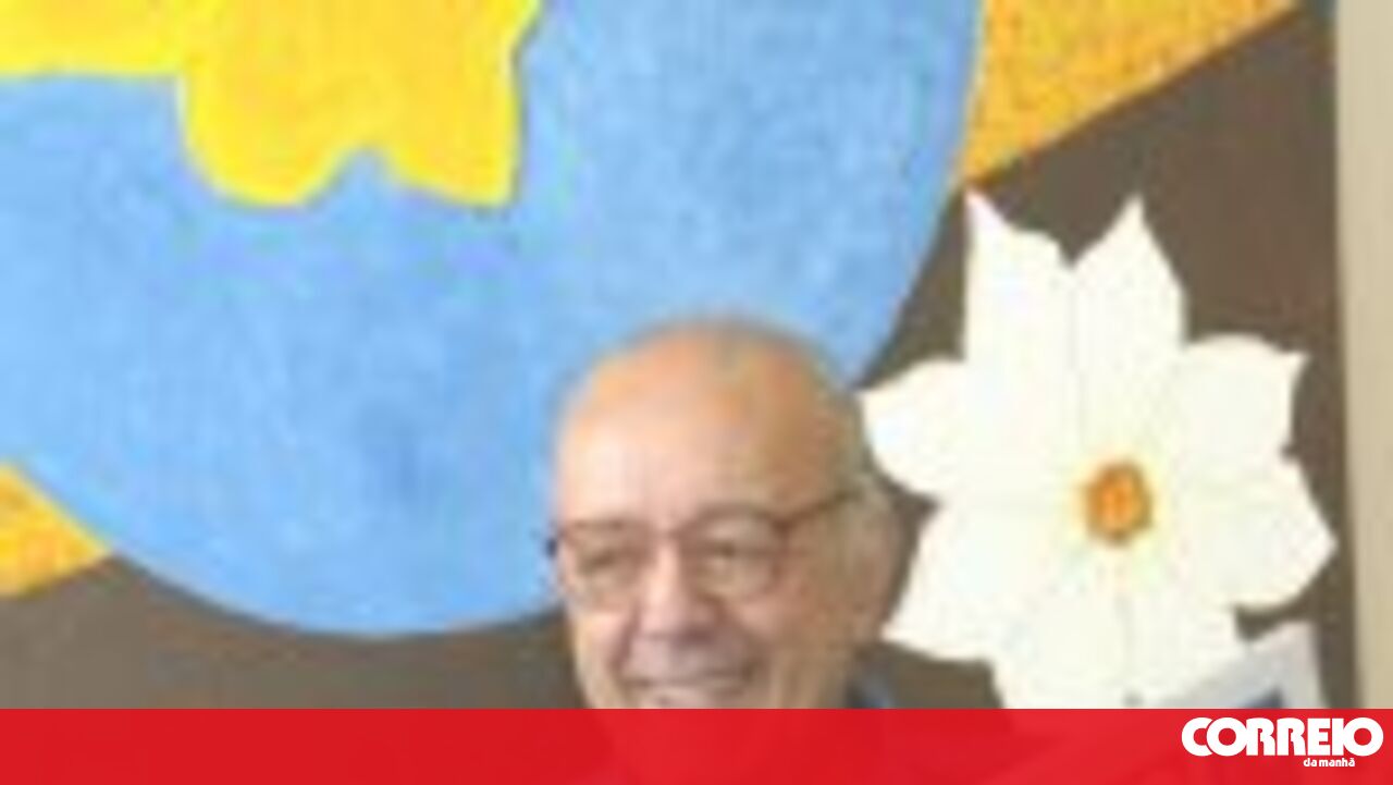 REGIS CARDOSO: ESTOU DISPONÍVEL PARA TRABALHAR - Tv Media - Correio da ...