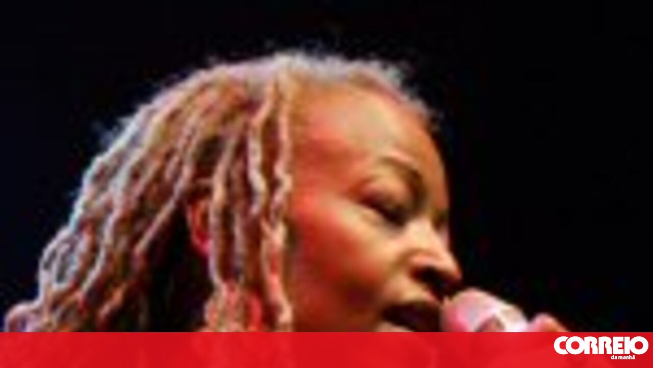 O génio Cassandra - Cultura - Correio da Manhã
