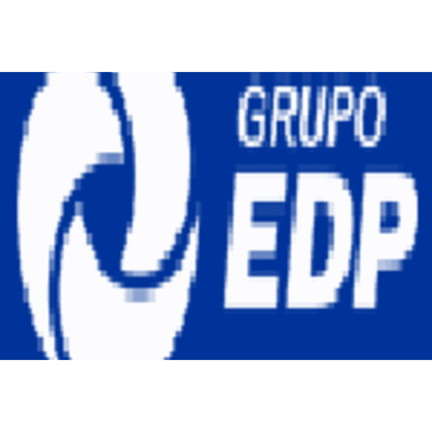 JOÃO TALONE À FRENTE DA EDP - Economia - Correio da Manhã