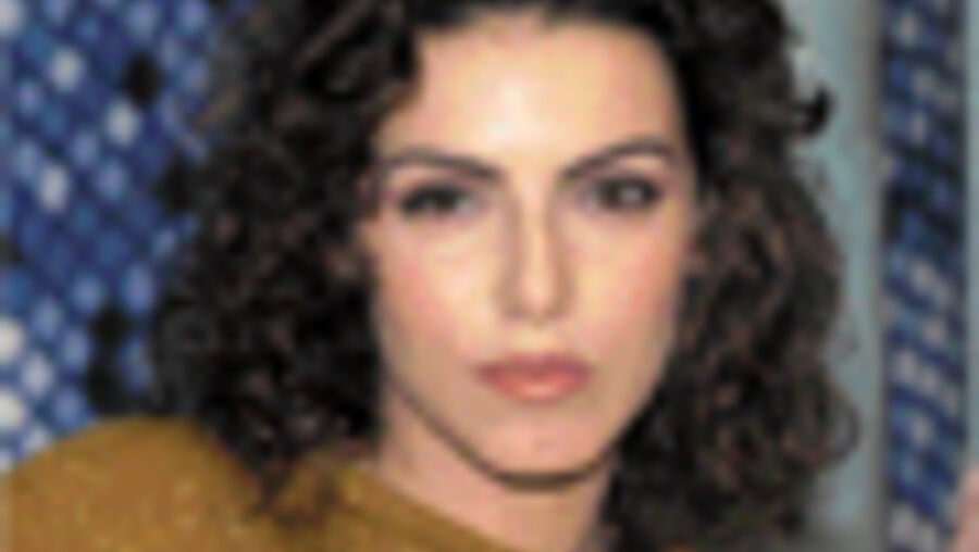 MARIA JOÃO SIMÕES: É DIFÍCIL ESCOLHER ENTRE A RÁDIO E A TV - Tv Media ...