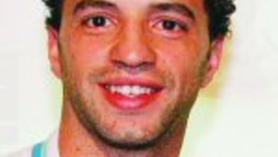 Simão só sai por 20 milhões - Desporto - Correio da Manhã