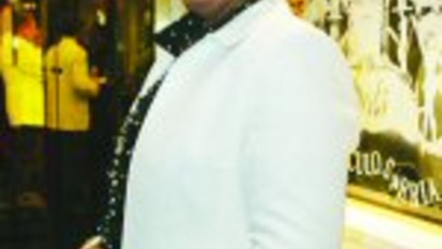 Valentina Torres é a nova tertuliana - Tv Media - Correio da Manhã