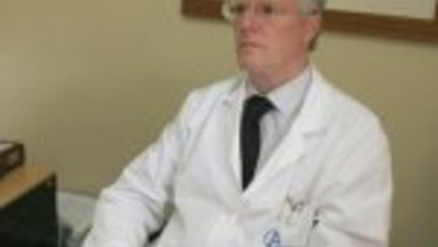 Êxito do tratamento maior nos últimos anos - Portugal - Correio da Manhã