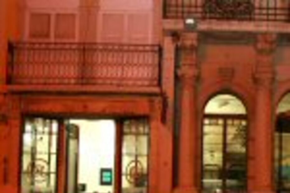 Café Aliança fechado por falta de higiene - Portugal - Correio da Manhã