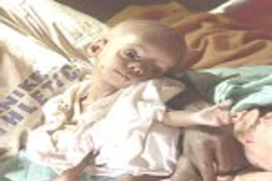 BATATA AFRICANA CONTRA SIDA - Mundo - Correio da Manhã