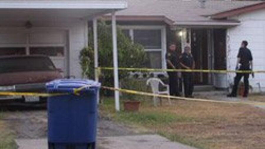 EUA: Mãe mata filho recém-nascido e come-lhe o cérebro - Mundo ...