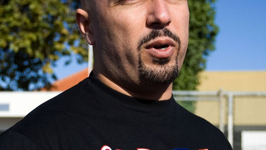 Mário Machado abandona julgamento irritado - Portugal - Correio da Manhã