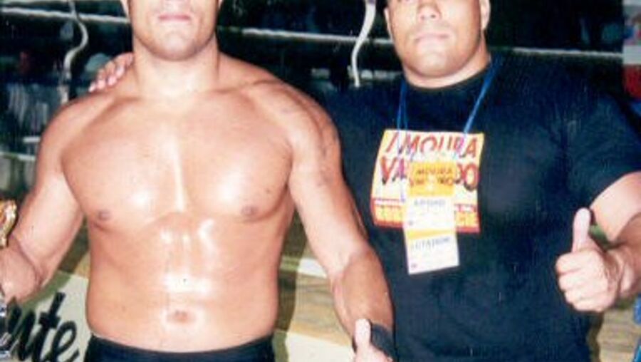 Homicidas brasileiros entram sem controlo - Portugal - Correio da Manhã