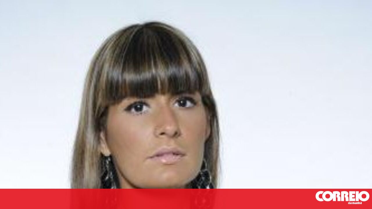 Marta Rebelo no congresso do PSD (EM DIRECTO) - Política - Correio da Manhã