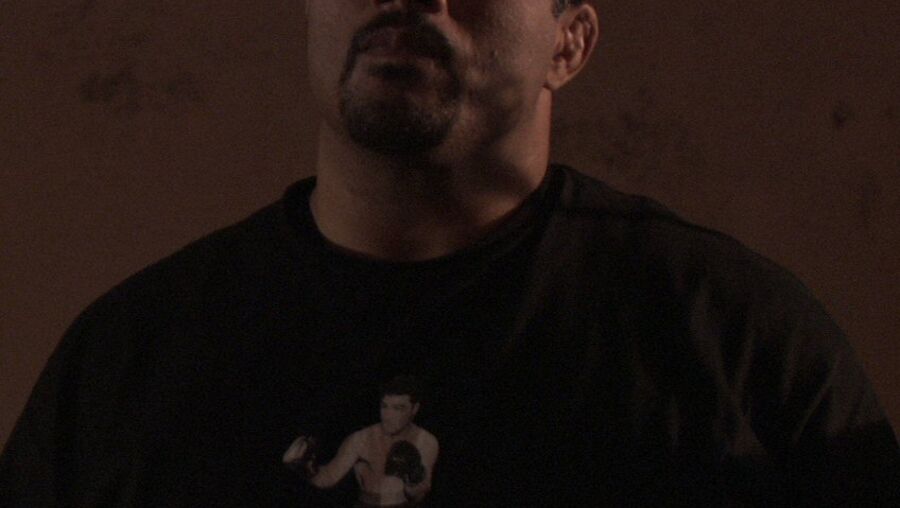 Justiça sabia que ‘Bala’ ia sair do País - Portugal - Correio da Manhã