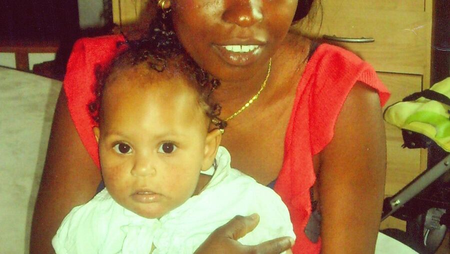 PJ sem pistas do corpo examina carro do pai - Portugal - Correio da Manhã