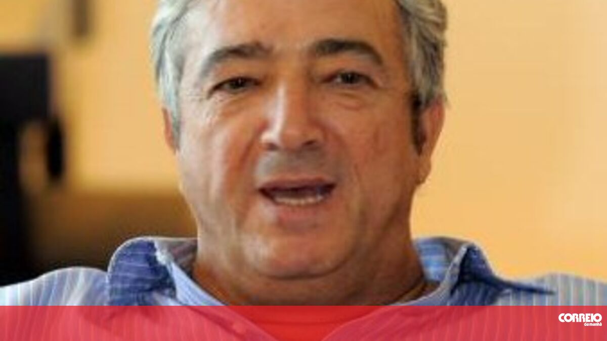 Castro Marim Investe 100 Mil Euros Para Eliminar Antenas Dos Telhados castro-marim-investe-100-mil-euros-para-eliminar-antenas-dos-telhados