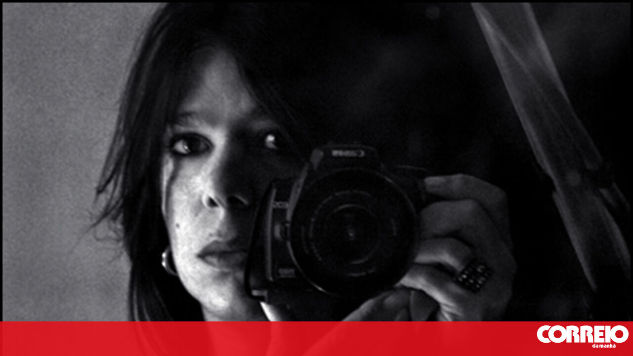 Margarida Dias expõe em nome das mulheres - Cultura - Correio da Manhã