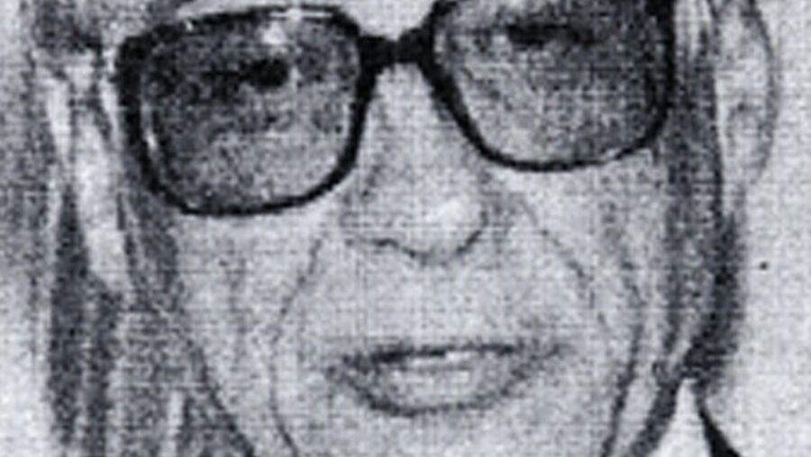 Pinto Machado: Morre aos 80 anos - Política - Correio da Manhã