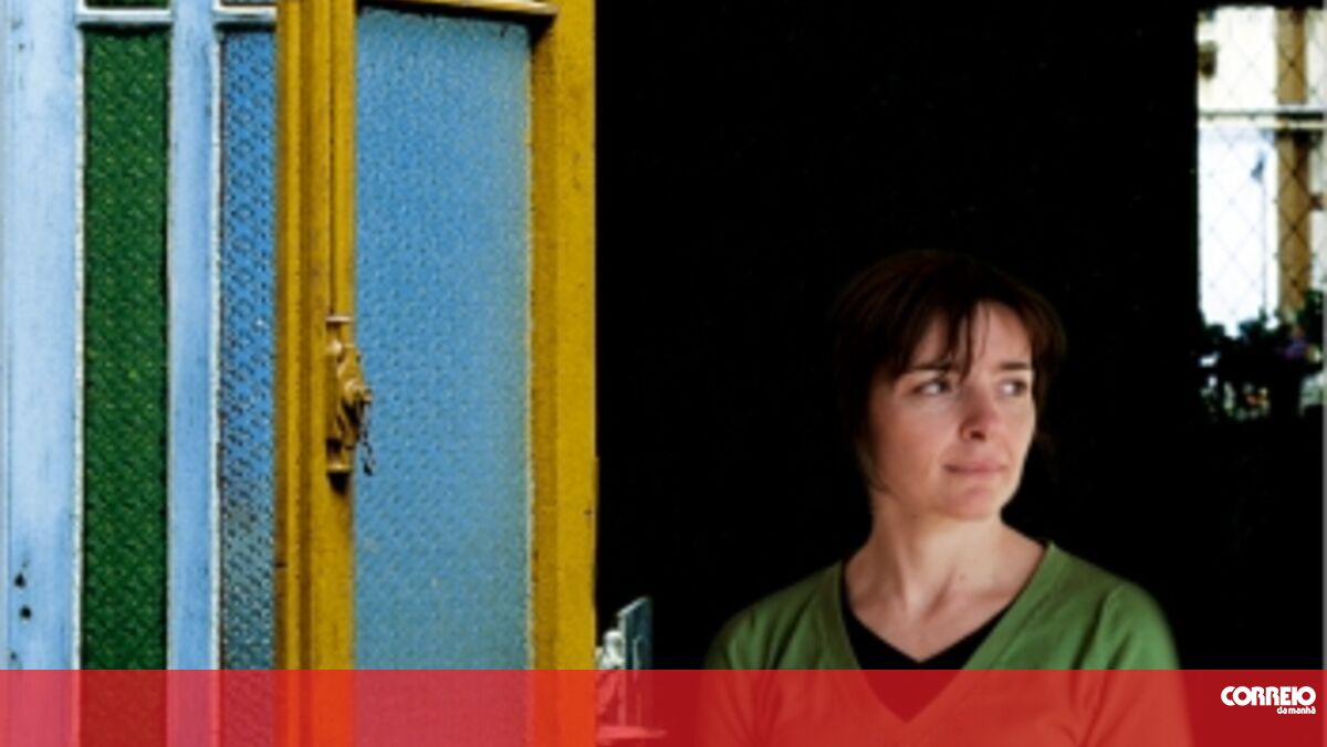 Carlos Fragateiro: "Acusação é acto de censura" - Cultura - Correio da ...