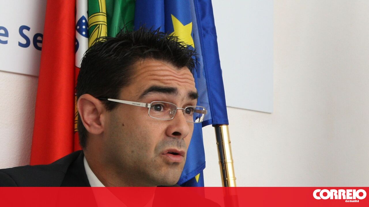 Federação critica sentença de PSP que matou rapper - Portugal - Correio ...
