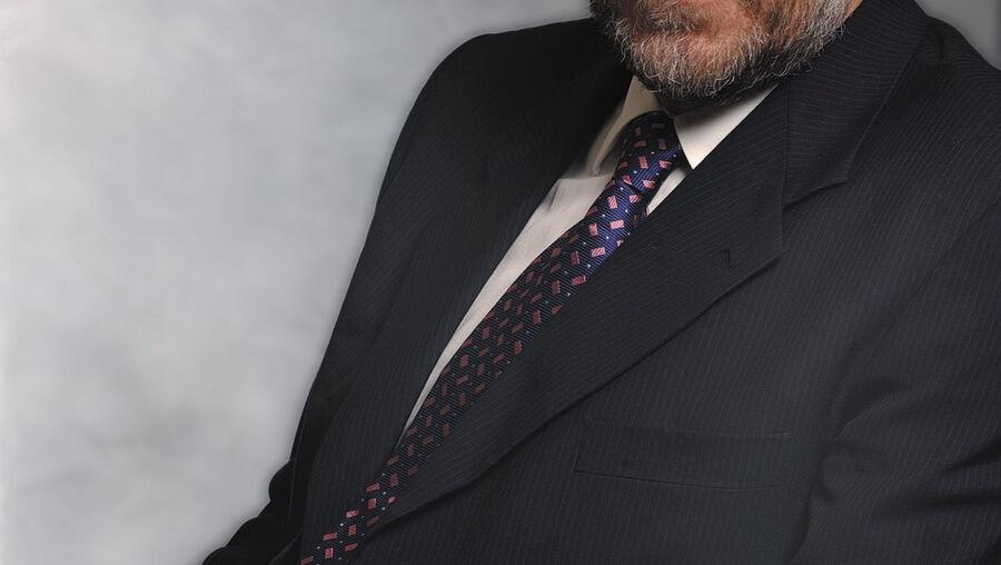 José de Matos - Domingo - Correio da Manhã