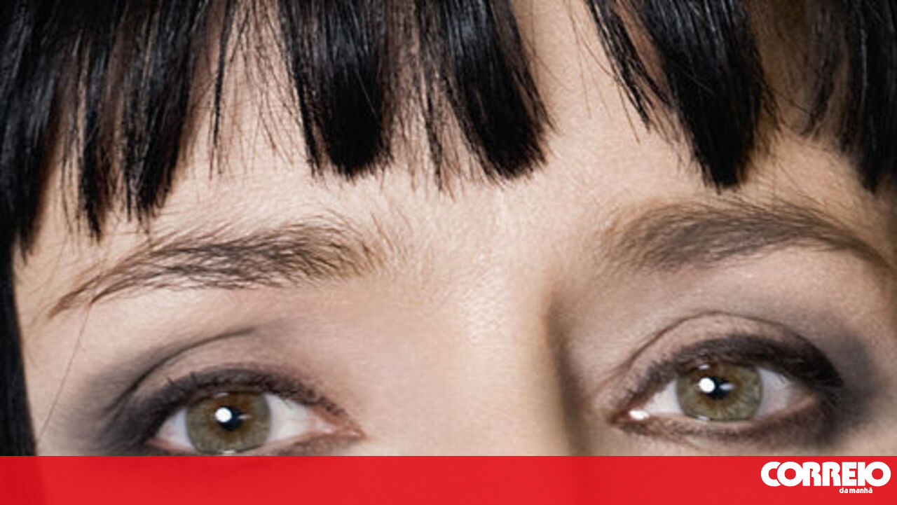 Maria de Medeiros corre o Mundo no novo álbum - Cultura - Correio da Manhã