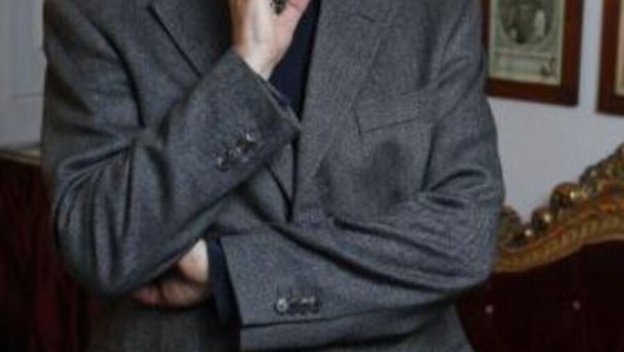 D. Duarte: "29% dos portugueses preferem rei a Presidente" - Política ...