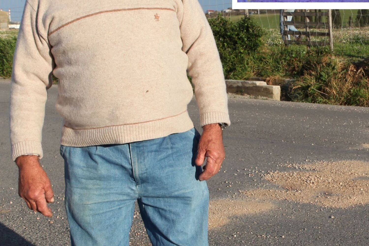 Maria Inês ainda luta pela vida - Portugal - Correio da Manhã
