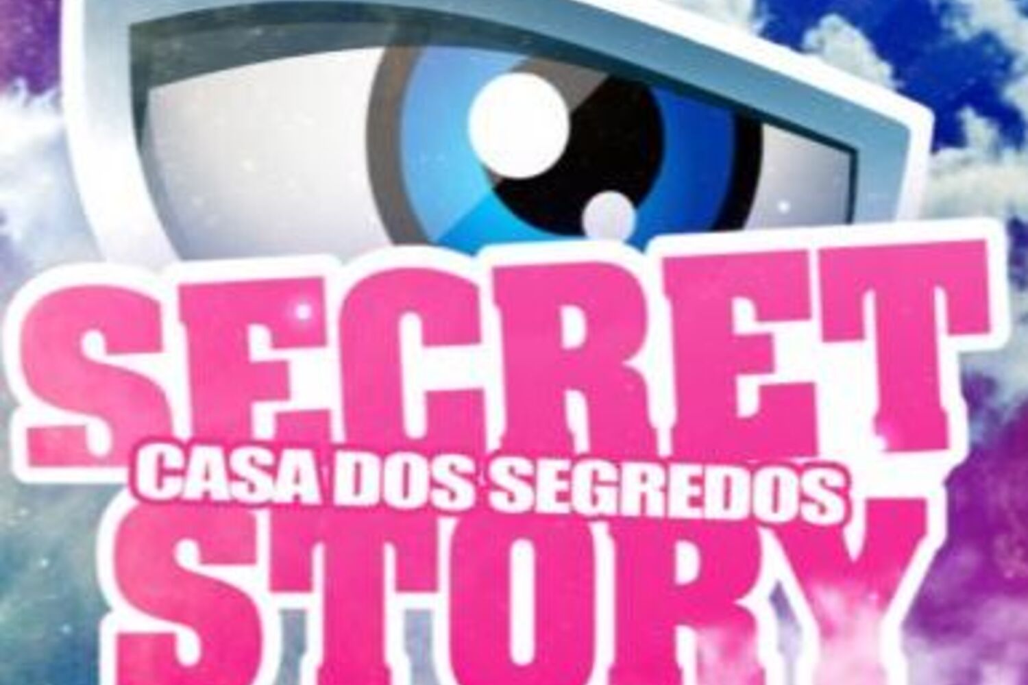 Canal ‘Secret Story’ no Meo - Tv Media - Correio da Manhã