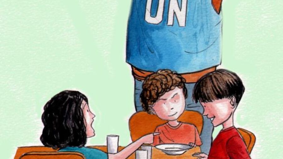 Chutos e pontapés - Domingo - Correio da Manhã