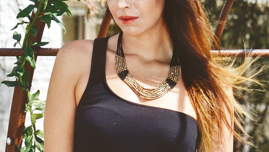 Anabela Moreira: “Adorava ser mosca na Assembleia” - Domingo - Correio ...