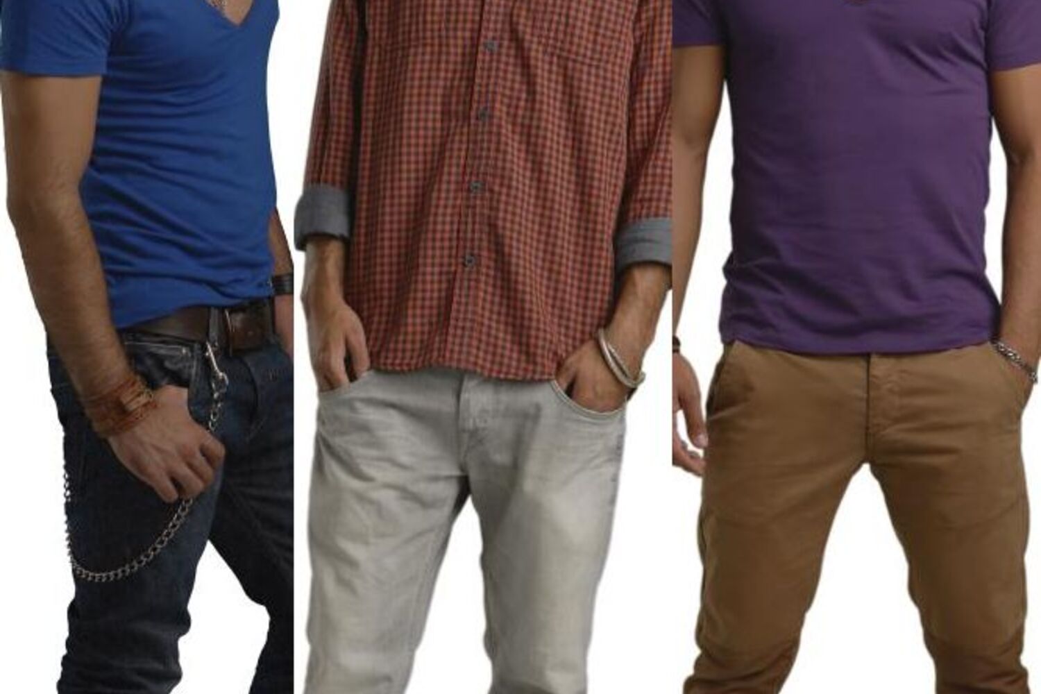 Ruben, Nuno e Cláudio são favoritos à vitória - Tv Media - Correio da Manhã