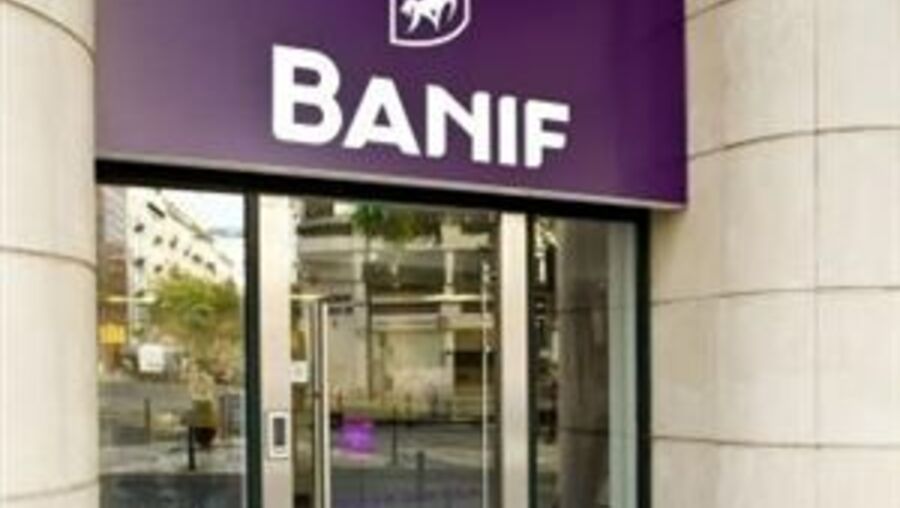 Estado gasta 1100 milhões de euros no Banif - Economia - Correio da Manhã