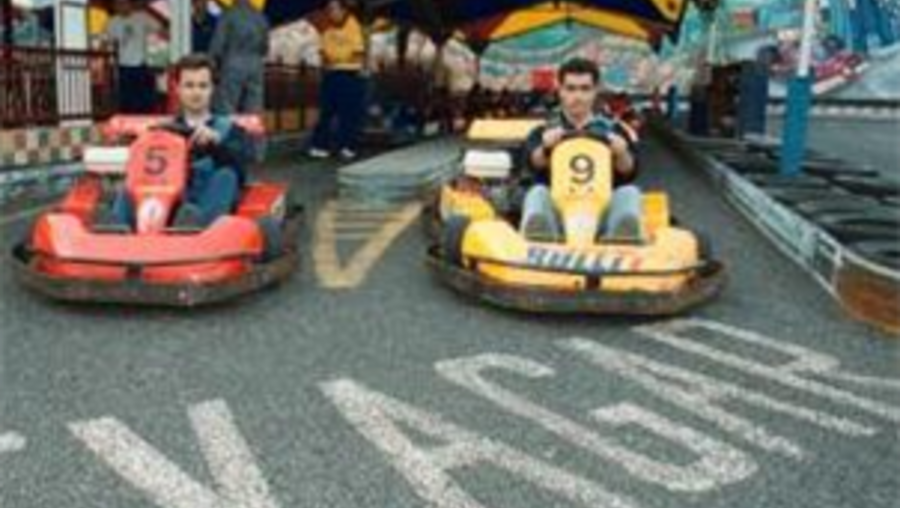 Funcenter do Colombo fecha e deixa 70 no desemprego - Economia ...