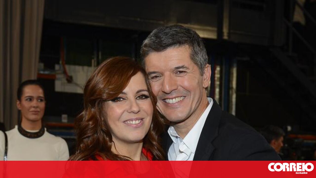 Nova grelha da RTP não cativa público e perde audiências - Tv Media ...