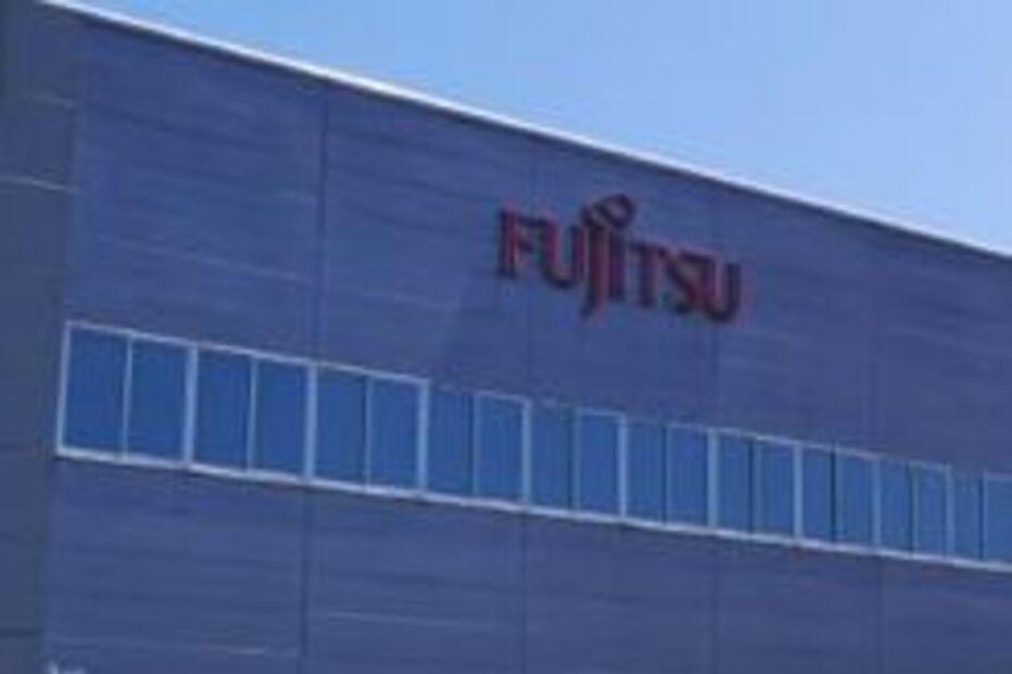 Fujitsu prepara despedimento coletivo de 54 trabalhadores em Portugal ...