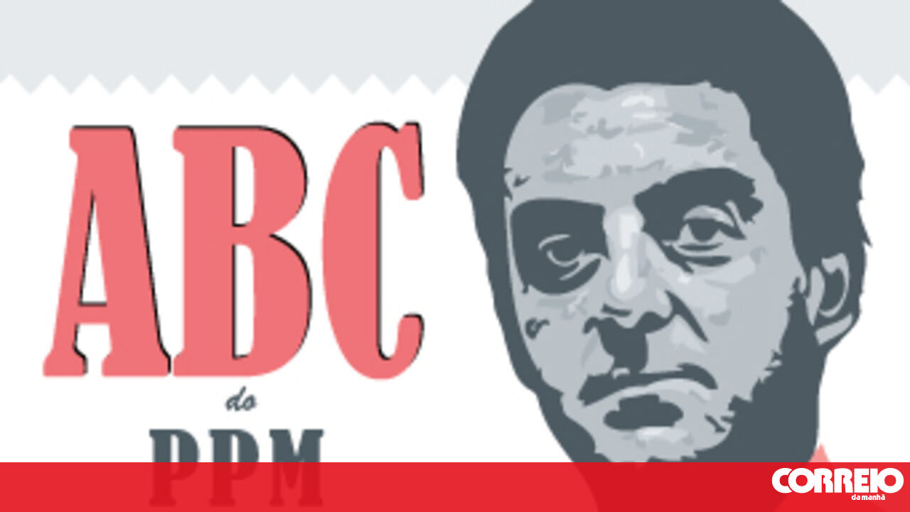 O regresso da brigada do reumático e as escutas de Cavaco a Seguro ...