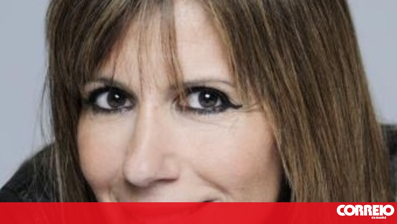 Dora: “Pelos meus filhos sou capaz de fazer tudo” - Cm ao Minuto ...