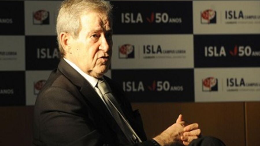 Corrupção do Qatar leva Madaíl à FIFA - Desporto - Correio da Manhã