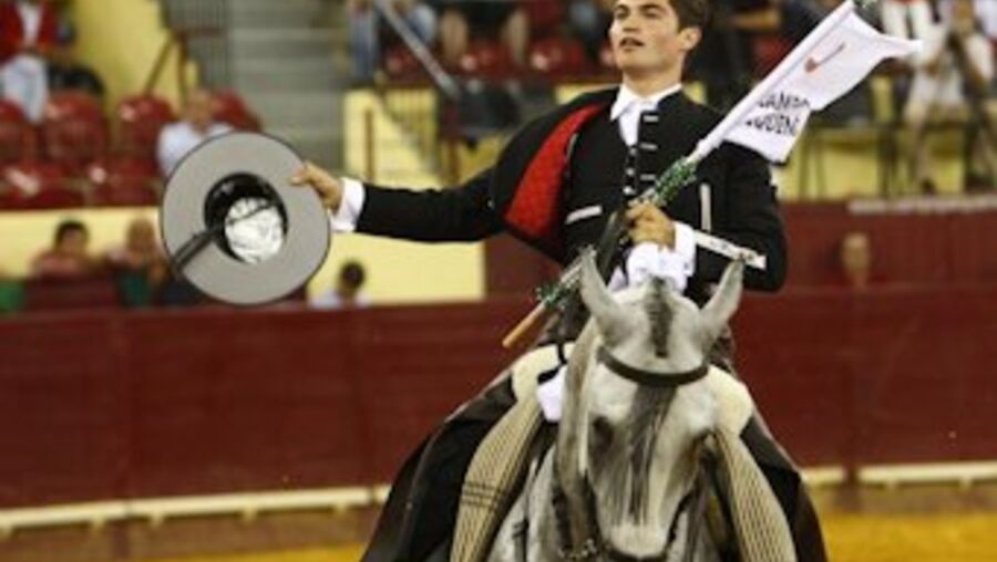 Jacobo Botero: "Aqui é onde me sinto em casa” - Cultura - Correio da Manhã