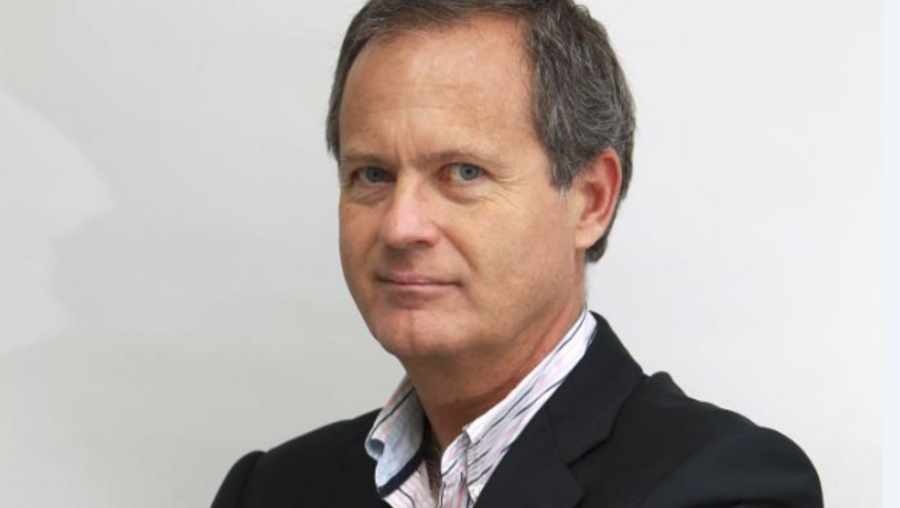 “Na altura, havia mais solidariedade”, diz Cintra Torres sobre a grande greve do Porto, em 1903 ...