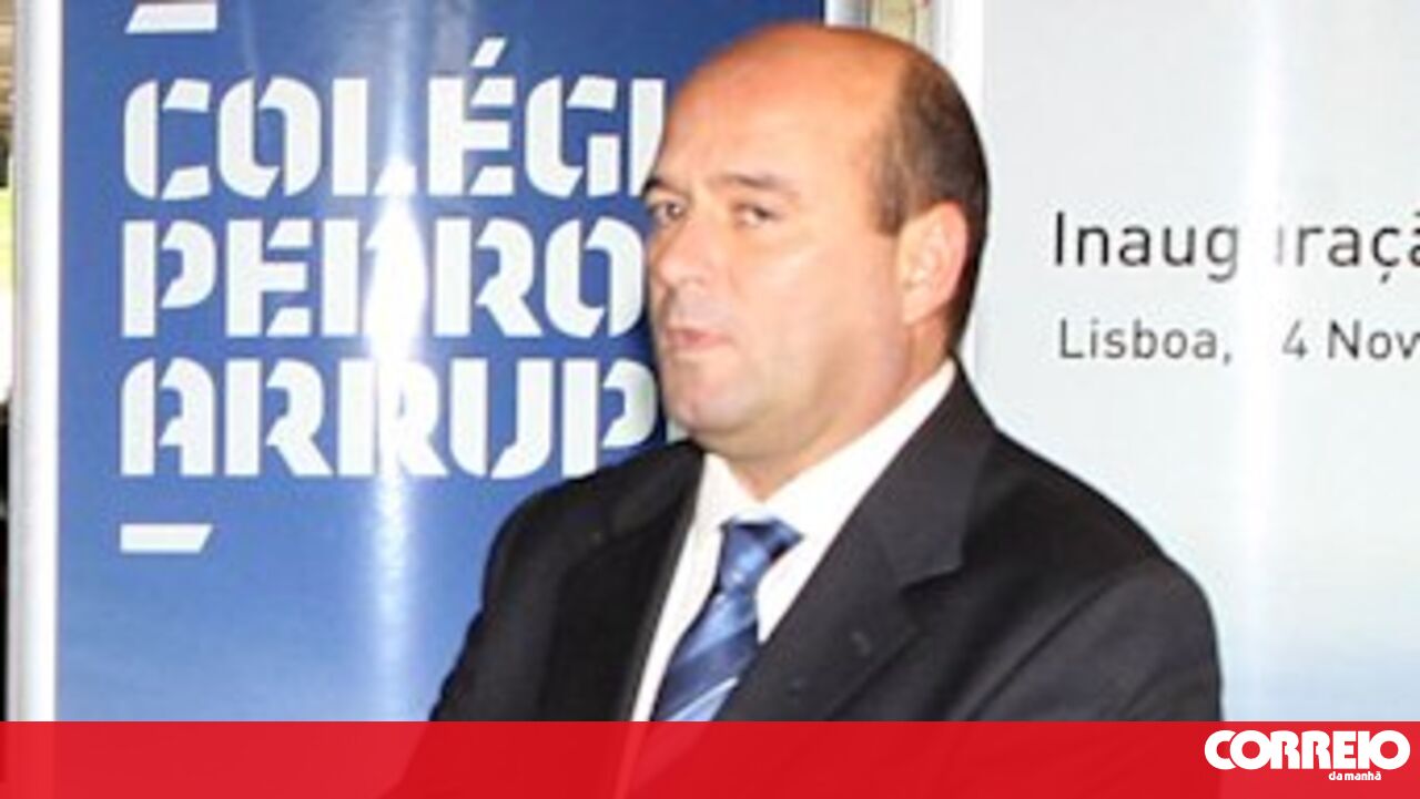 Alves Ribeiro: Um império sólido que foi construído com discrição ...