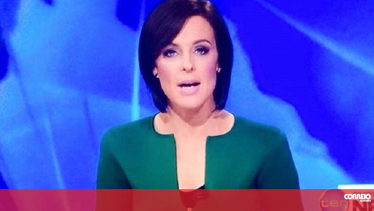 Decote com formato fálico - Insólitos - Correio da Manhã