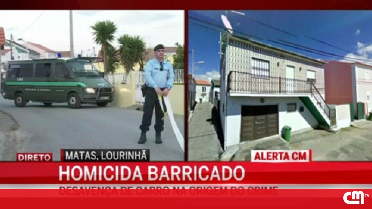 “Acho que foi combinado”: Carlos Anjos sobre encontro de jovens que ...